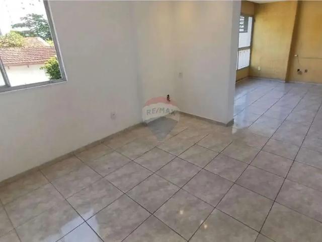 Apartamento para Venda em Recife/PE Graças 3 Quartos