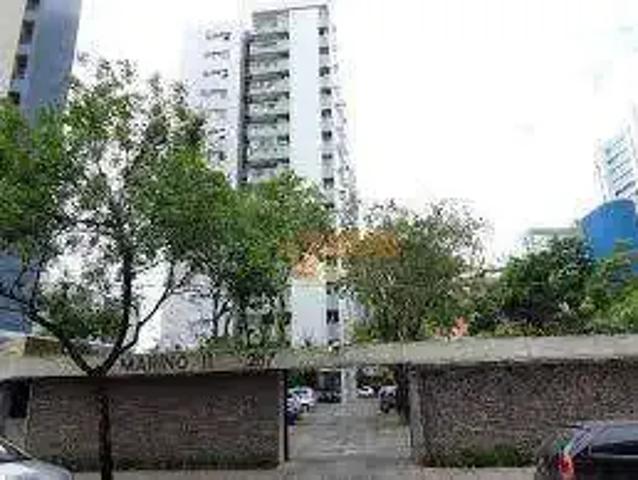 Apartamento para Venda em Recife/PE Graças 3 Quartos