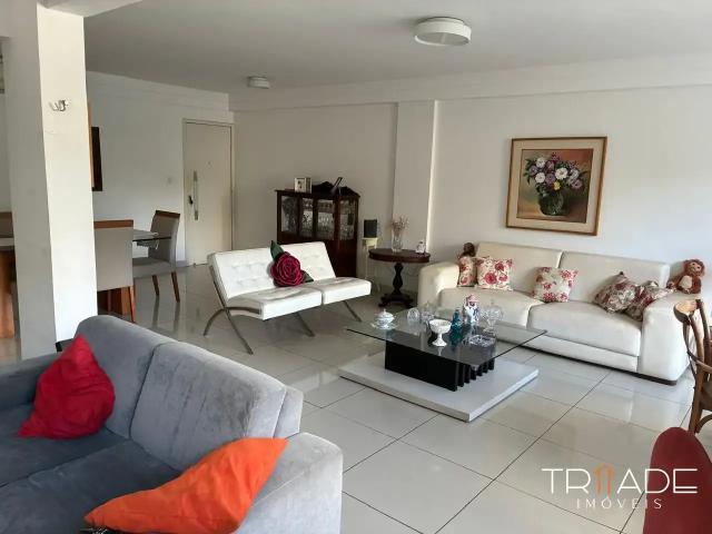 Apartamento para Venda em Recife/PE Graças 3 Quartos