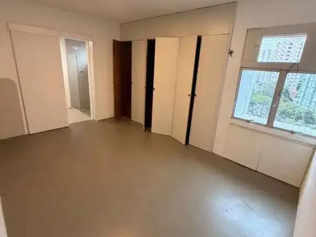 Apartamento para Venda em Recife/PE Graças 3 Quartos