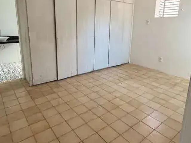 Apartamento para Venda em Recife/PE Graças 3 Quartos