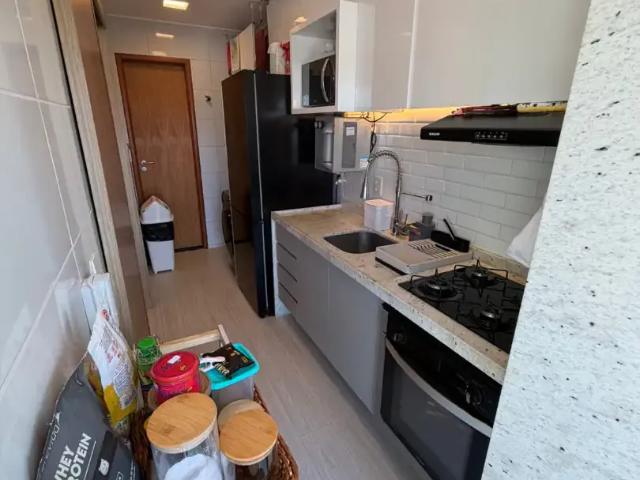 Apartamento para Venda em Recife/PE Graças 3 Quartos