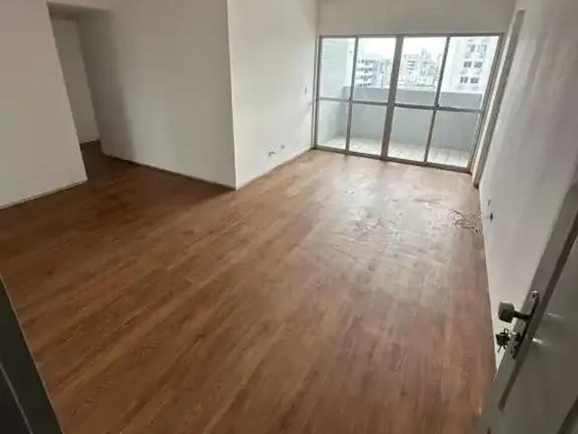 Apartamento para Venda em Recife/PE Graças 3 Quartos
