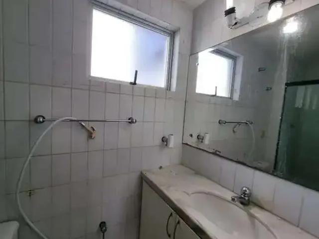 Apartamento para Venda em Recife/PE Graças 3 Quartos