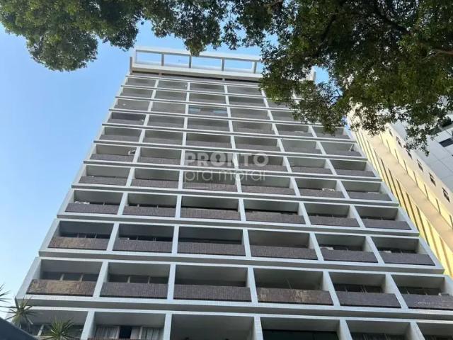 Apartamento para Venda em Recife/PE Graças 3 Quartos
