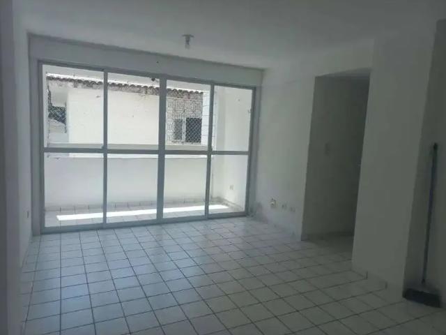 Apartamento para Venda em Recife/PE Hipódromo 3 Quartos