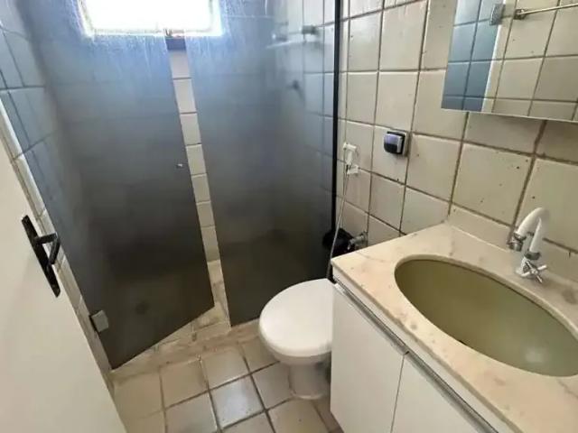 Apartamento para Venda em Recife/PE Hipódromo 3 Quartos