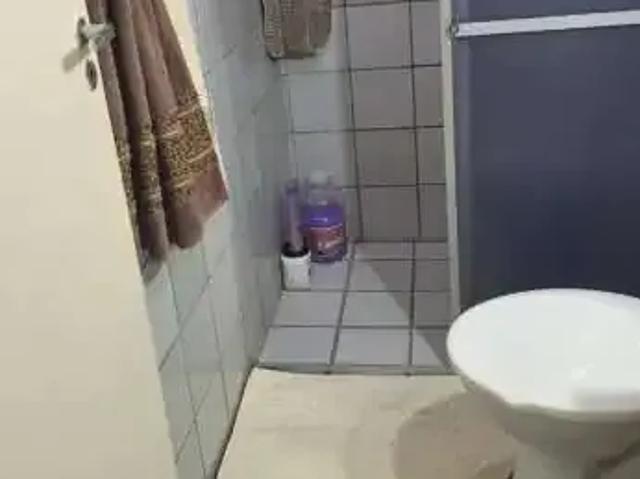 Apartamento para Venda em Recife/PE Ibura 2 Quartos