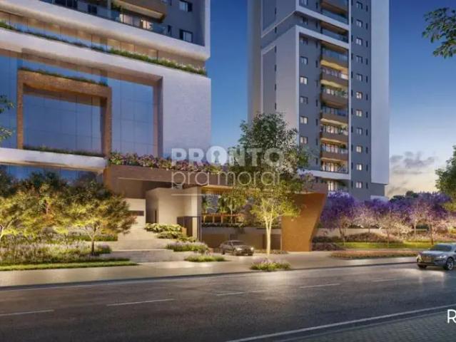 Apartamento para Venda em Recife/PE Ilha do Leite 3 Quartos