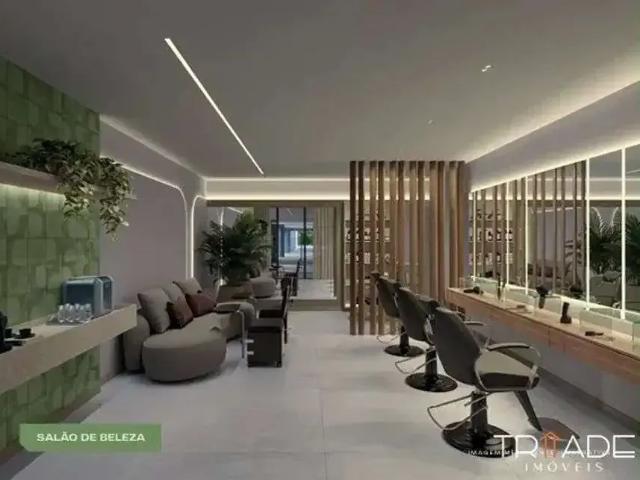 Apartamento para Venda em Recife/PE Ilha do Leite 3 Quartos