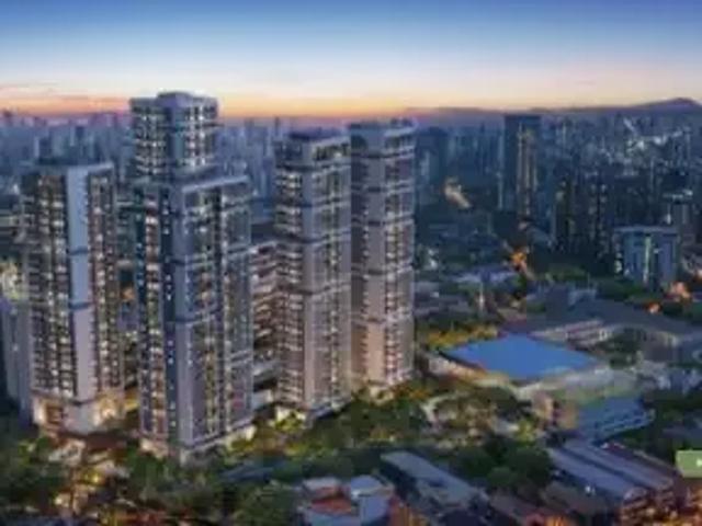 Apartamento para Venda em Recife/PE Ilha do Leite 3 Quartos