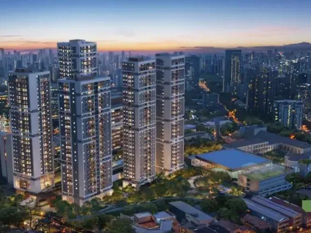 Apartamento para Venda em Recife/PE Ilha do Leite 3 Quartos