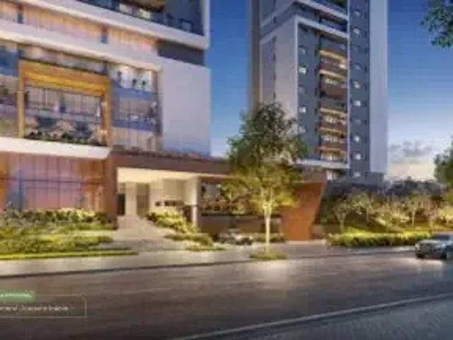 Apartamento para Venda em Recife/PE Ilha do Leite 3 Quartos