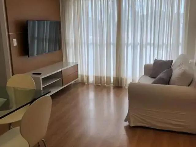 Apartamento para Venda em Recife/PE Ilha do Leite