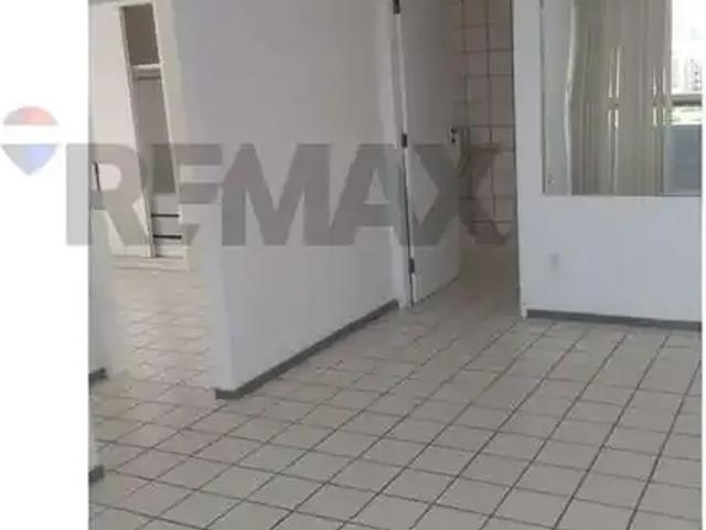 Apartamento para Venda em Recife/PE Ilha do Leite 2 Quartos
