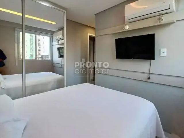 Apartamento para Venda em Recife/PE Ilha do Retiro 2 Quartos