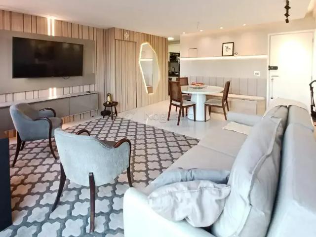 Apartamento para Venda em Recife/PE Ilha do Retiro 2 Quartos