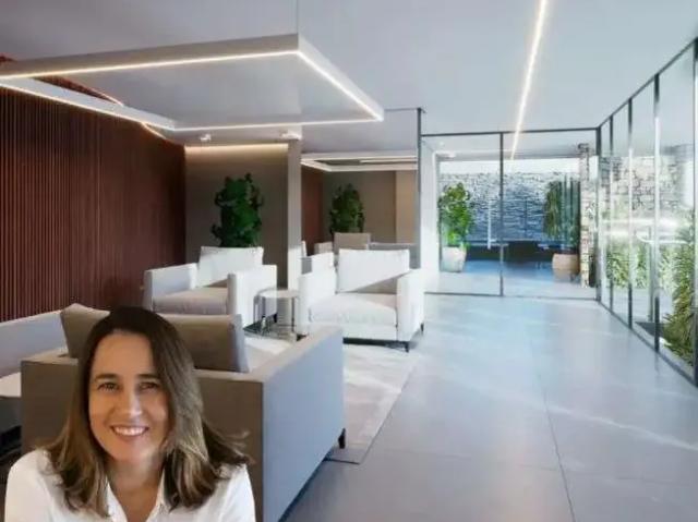 Apartamento para Venda em Recife/PE Ilha do Retiro 2 Quartos