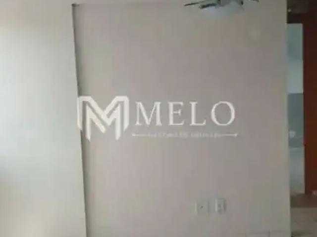 Apartamento para Venda em Recife/PE Ilha do Retiro 2 Quartos