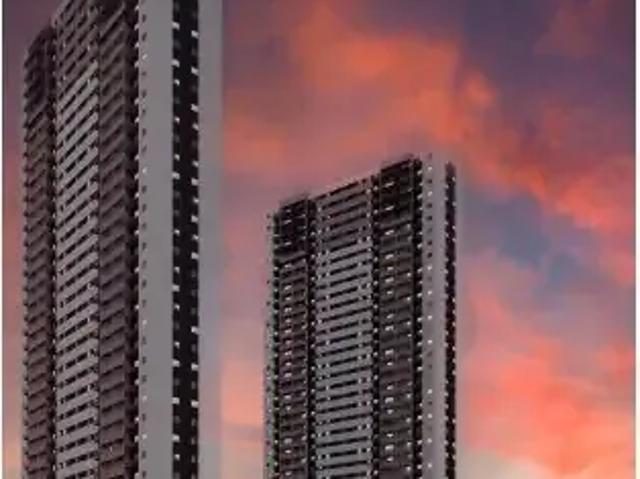 Apartamento para Venda em Recife/PE Ilha do Retiro 3 Quartos