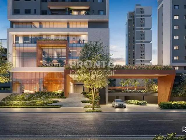 Apartamento para Venda em Recife/PE Ilha do Retiro 3 Quartos