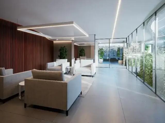 Apartamento para Venda em Recife/PE Ilha do Retiro 3 Quartos