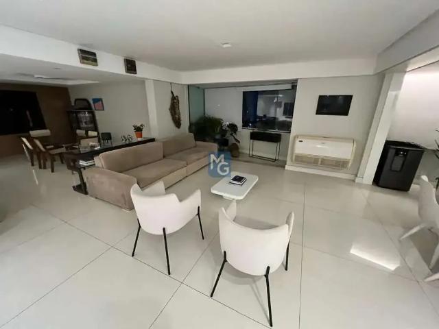 Apartamento para Venda em Recife/PE Ilha do Retiro 3 Quartos
