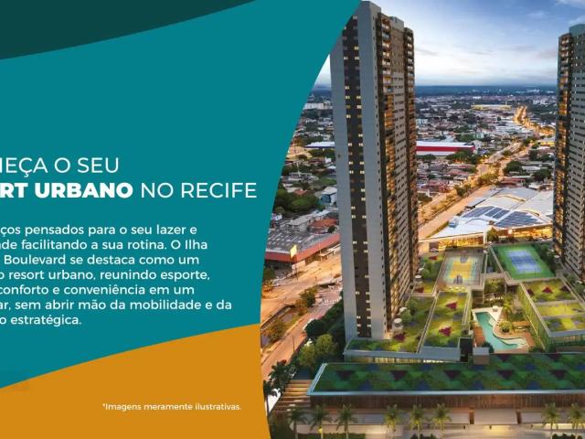 Casa / Sobrado em Condomínio para Venda em Tamandaré/PE Praia Dos Carneiros 3 Quartos