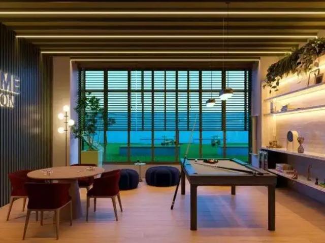 Apartamento para Venda em Recife/PE Ilha do Retiro 3 Quartos