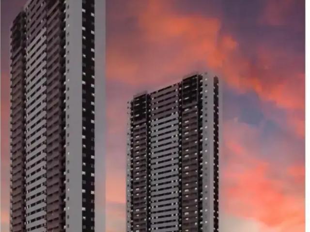 Apartamento para Venda em Recife/PE Ilha do Retiro 3 Quartos