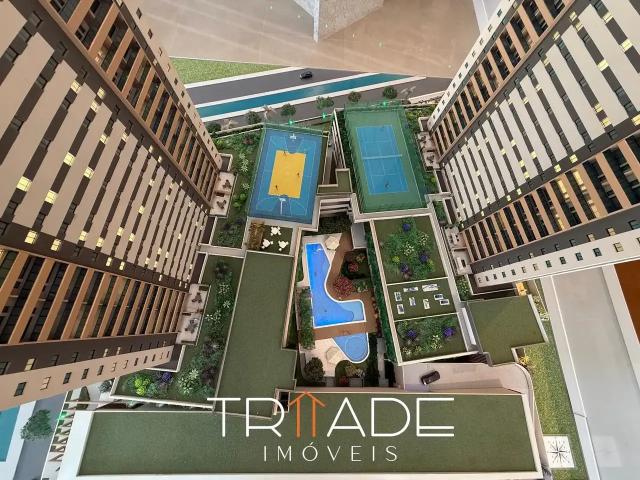 Apartamento para Venda em Recife/PE Ilha do Retiro 3 Quartos
