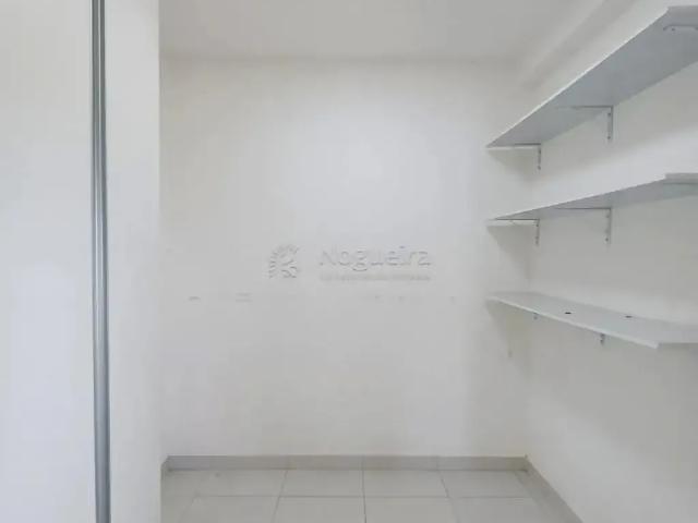 Apartamento para Venda em Recife/PE Ilha do Retiro 3 Quartos