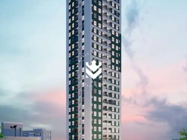Apartamento para Venda em Recife/PE Ilha do Retiro 3 Quartos