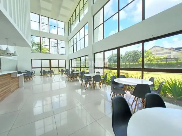 Apartamento para Venda em Recife/PE Ilha do Retiro 3 Quartos