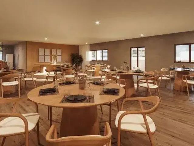 Apartamento para Venda em Recife/PE Ilha do Retiro 3 Quartos