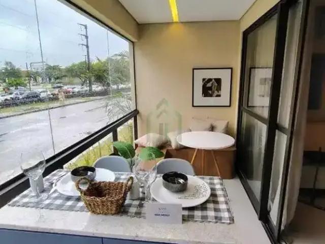 Apartamento para Venda em Recife/PE Ilha do Retiro 3 Quartos