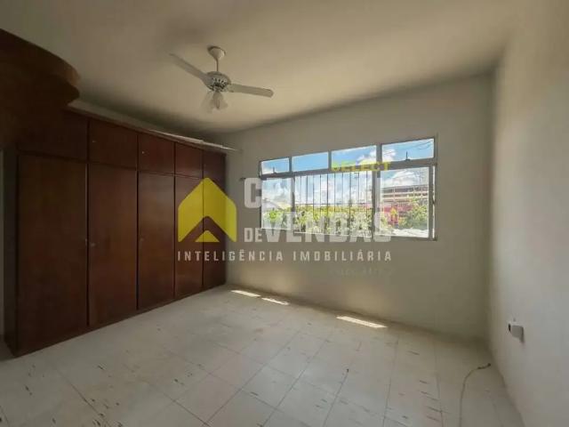 Apartamento para Venda em Recife/PE Ilha do Retiro 3 Quartos