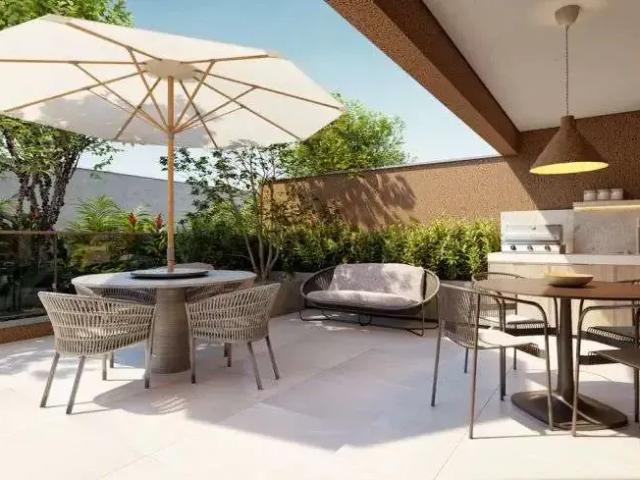 Apartamento para Venda em Recife/PE Ilha do Retiro 3 Quartos