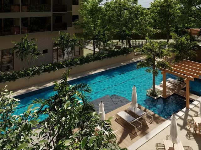 Apartamento para Venda em Recife/PE Ilha do Retiro 3 Quartos