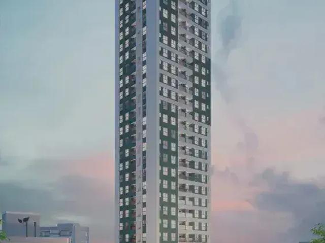 Apartamento para Venda em Recife/PE Ilha do Retiro 3 Quartos