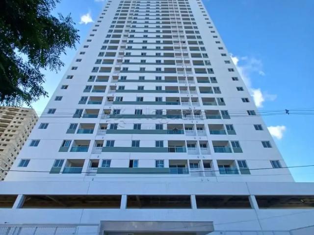 Apartamento para Venda em Recife/PE Ilha do Retiro 3 Quartos