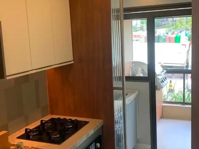 Apartamento para Venda em Recife/PE Ilha do Retiro 3 Quartos
