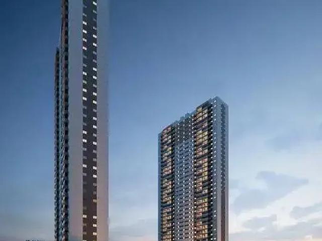 Apartamento para Venda em Recife/PE Ilha do Retiro 3 Quartos