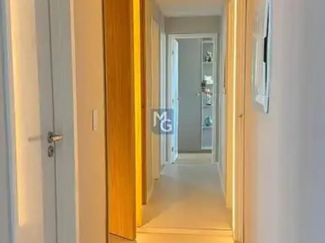 Apartamento para Venda em Recife/PE Ilha do Retiro 3 Quartos