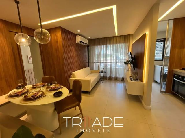 Apartamento para Venda em Recife/PE Ilha do Retiro 3 Quartos