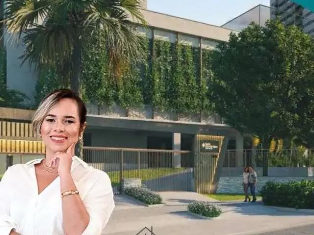 Apartamento para Venda em Recife/PE Ilha do Retiro 3 Quartos