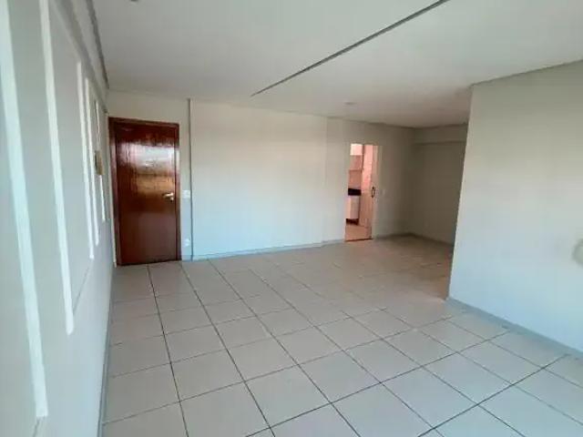 Apartamento para Venda em Recife/PE Ilha do Retiro 4 Quartos