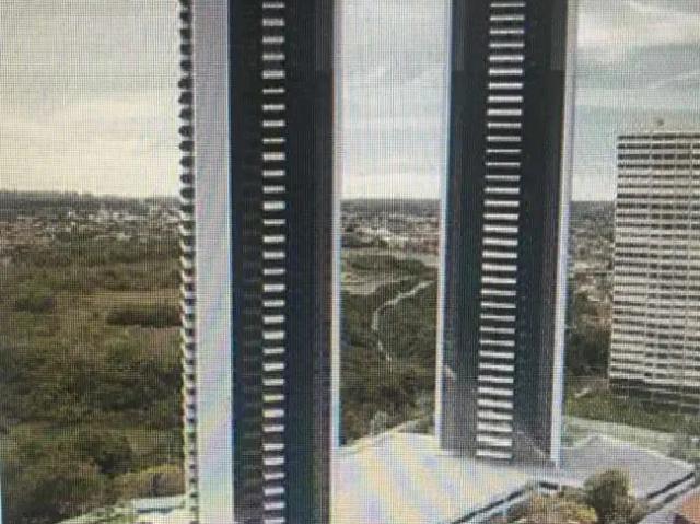 Apartamento para Venda em Recife/PE Ilha do Retiro 4 Quartos