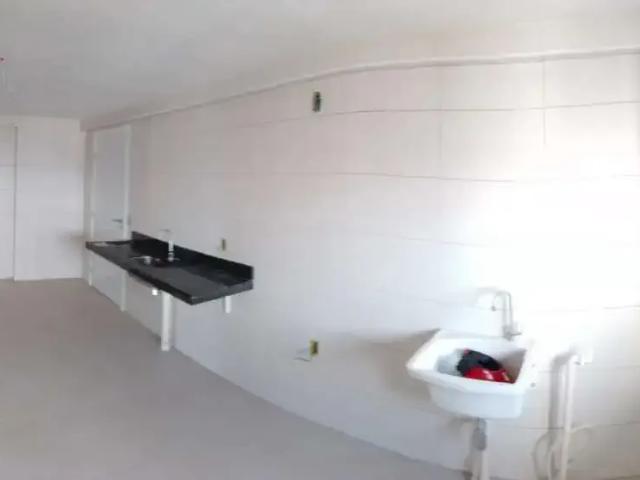 Apartamento para Venda em Recife/PE Ilha do Retiro 4 Quartos