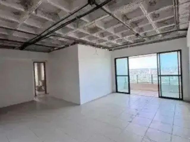 Apartamento para Venda em Recife/PE Ilha do Retiro 4 Quartos